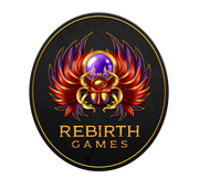 Rebirth Games – Rebirthboardgames