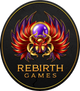 Rebirth Games – Rebirthboardgames