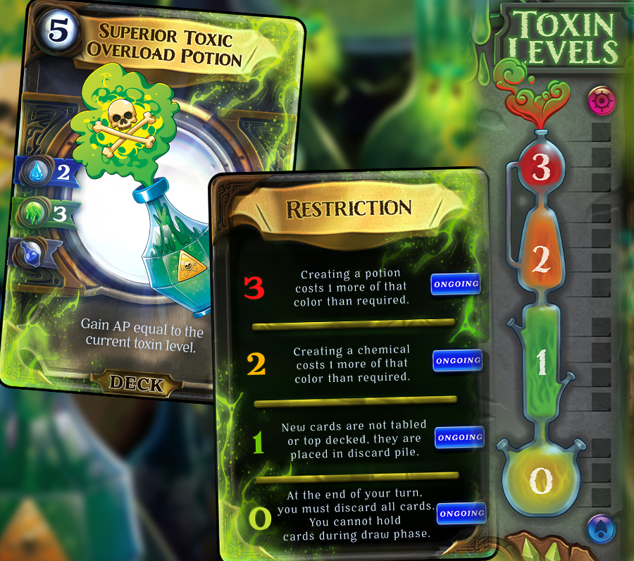 Rebirth Games – Rebirthboardgames